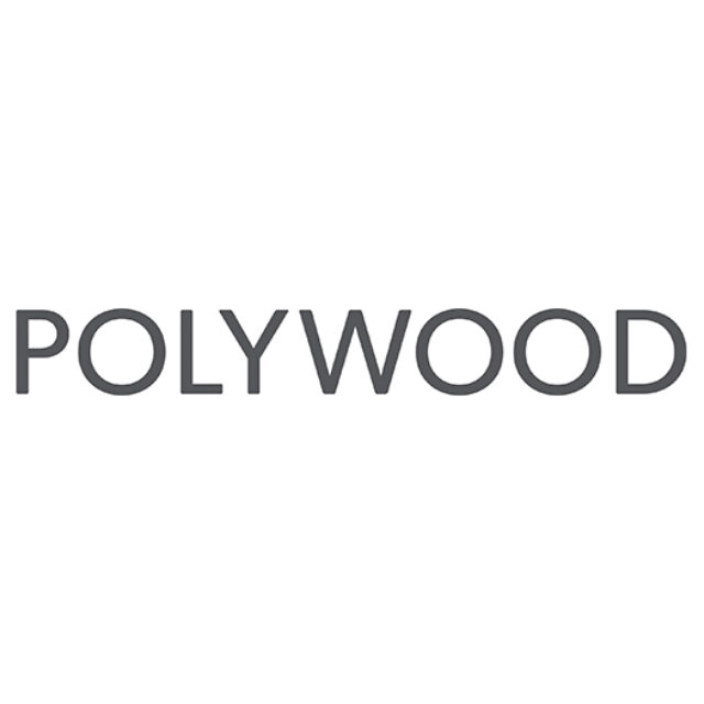 Polywood - Factory Direct Furniture